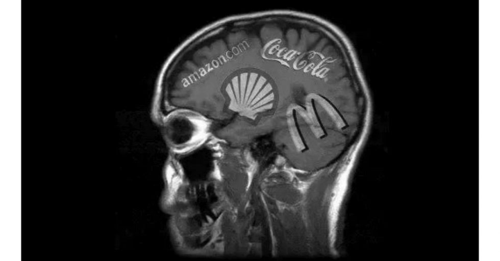 The Most Memorable Ads of 2013 - Which Ads Took YouTube by Storm?