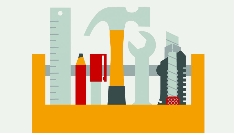 5 Effective Tools For Community Managers