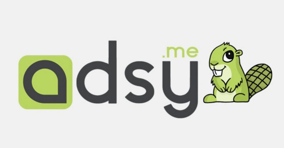 Adsy.me: A Tool To Increase Audience Engagement