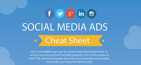 Social Ads: Everything You Need to Know