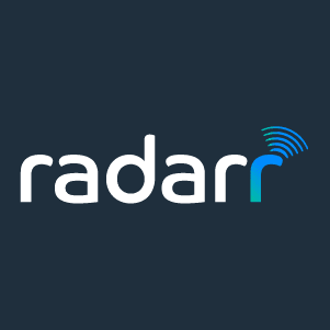 Radarr is the best Social Listening and Customer Experience Platform