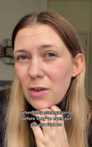 Deinfluencing and What It Means for Brands