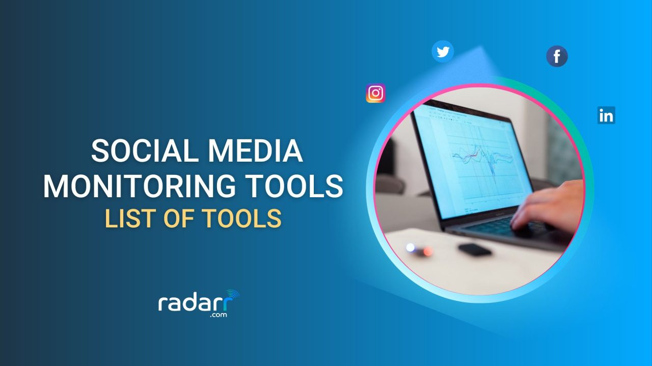 Best Social Media Monitoring Tools September 2023 Best Social Media Monitoring Tools September 2023